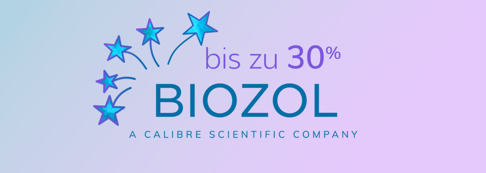 Home Page | BIOZOL
