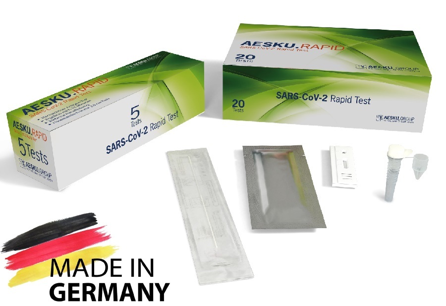 Product List | BIOZOL