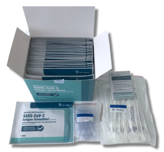 Product List | BIOZOL