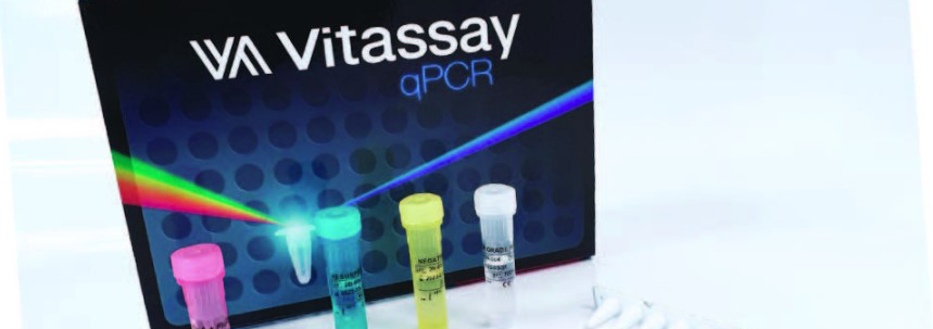 COVID-19 Diagnostik | BIOZOL