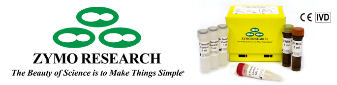 COVID-19 Diagnostik | BIOZOL